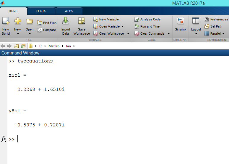 GitHub - raheem-cs/Complex-Equations-Solver: JavaFX software that can ...