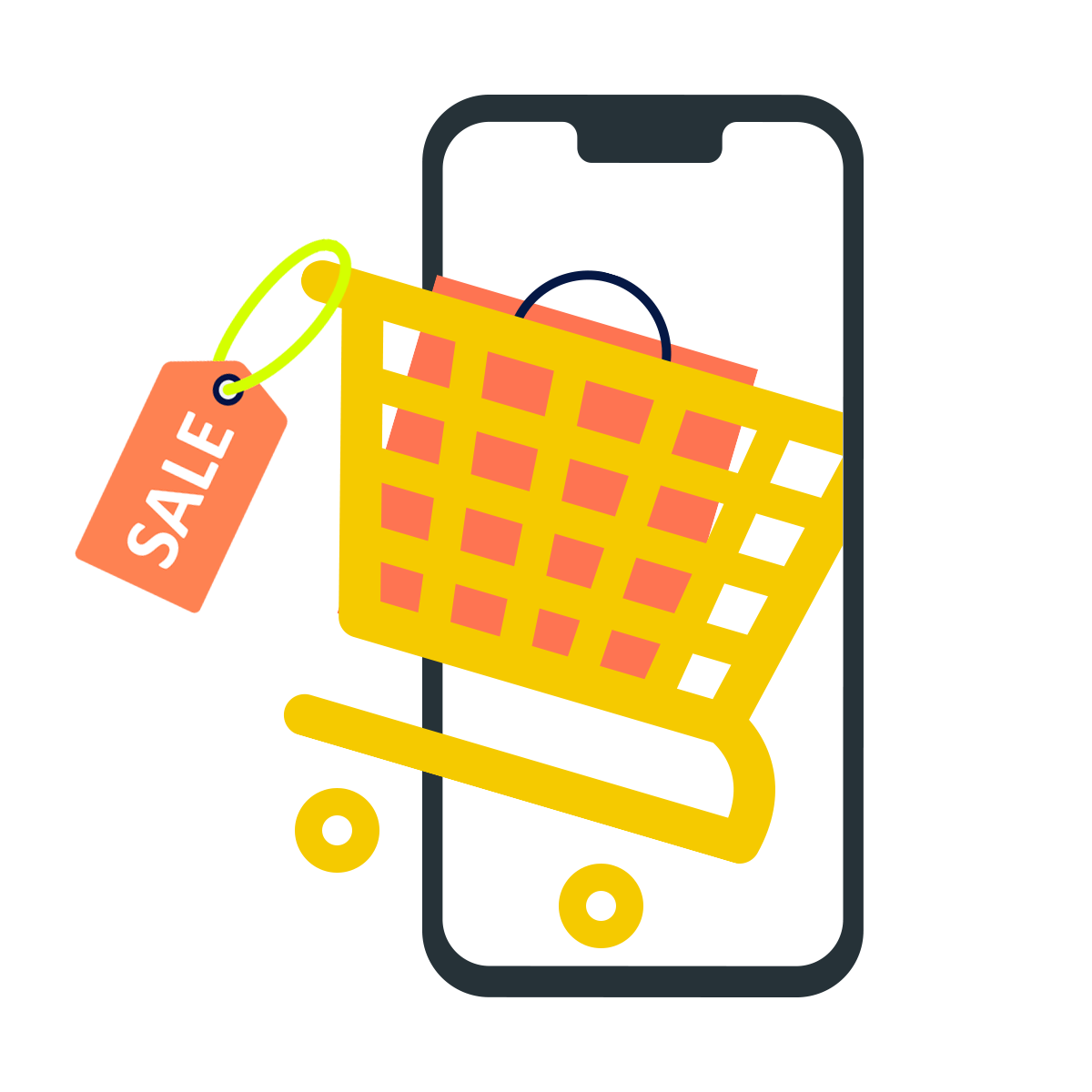 GitHub - Mina-Saad-2022/ecommerce