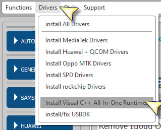 EFT Pro Dongle Update V4.8.6 is released[Open Menu FMI Off 2024 Backup ...